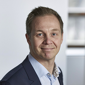 Fund & Family Offices - Finansforeningen - CFA Society Denmark